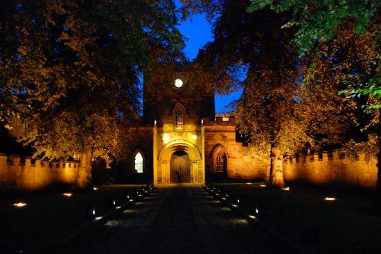 Committees – Durham University Model United Nations